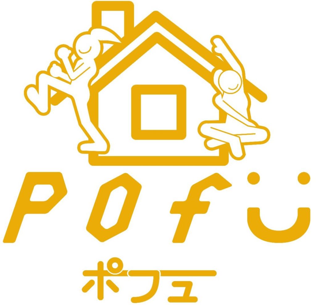 Pofu – あなたの「やりたい」を応援するオンラインフィットネス Pofu